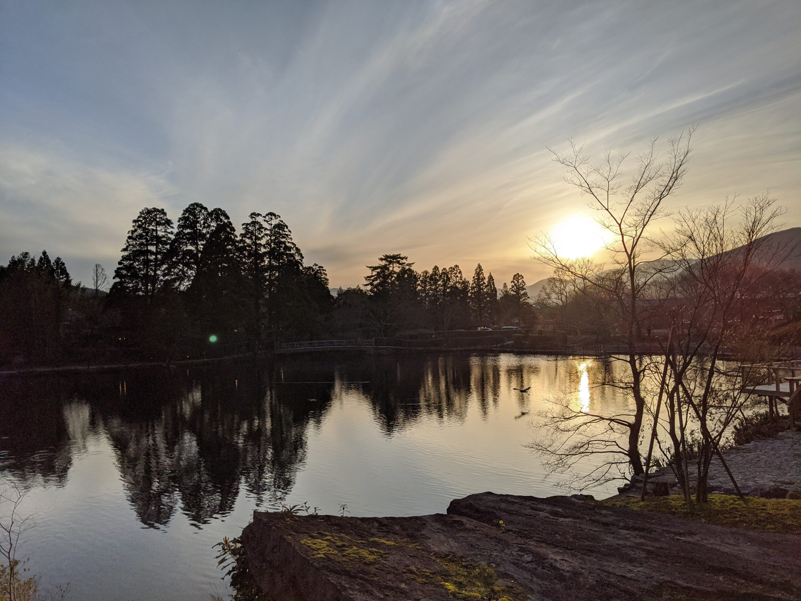 Cominka Yufuin – STAY YUFUIN