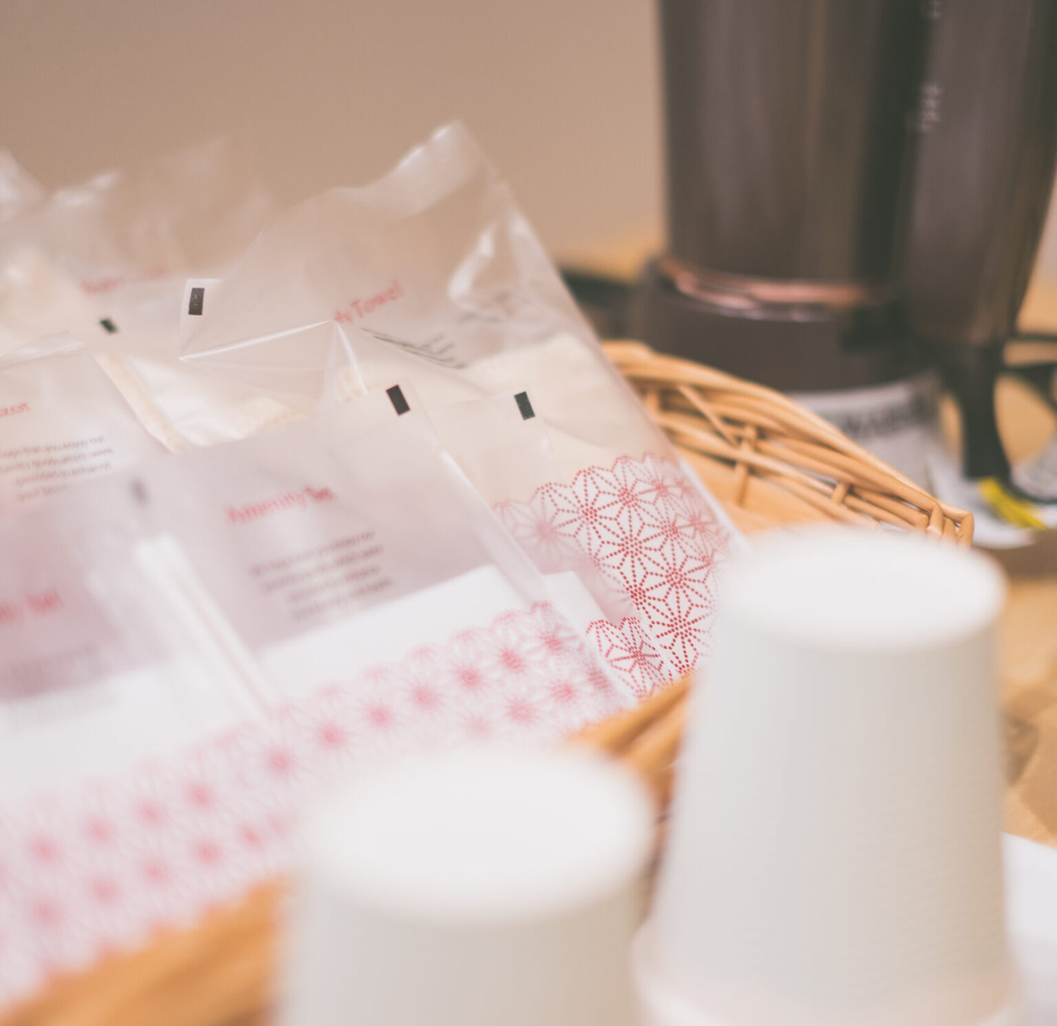 Cominka Yufuin – STAY YUFUIN