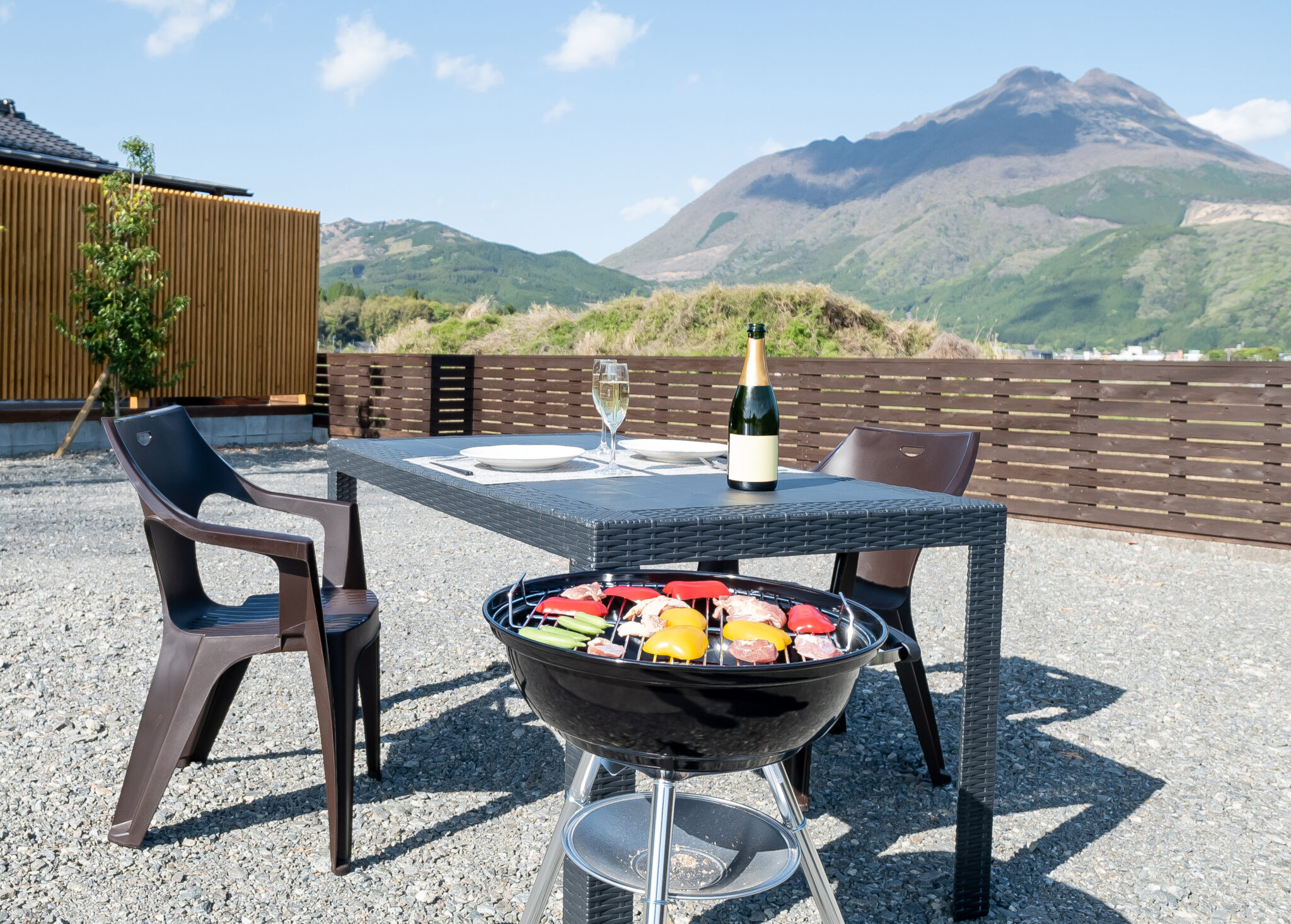 Cominka Yufuin – STAY YUFUIN