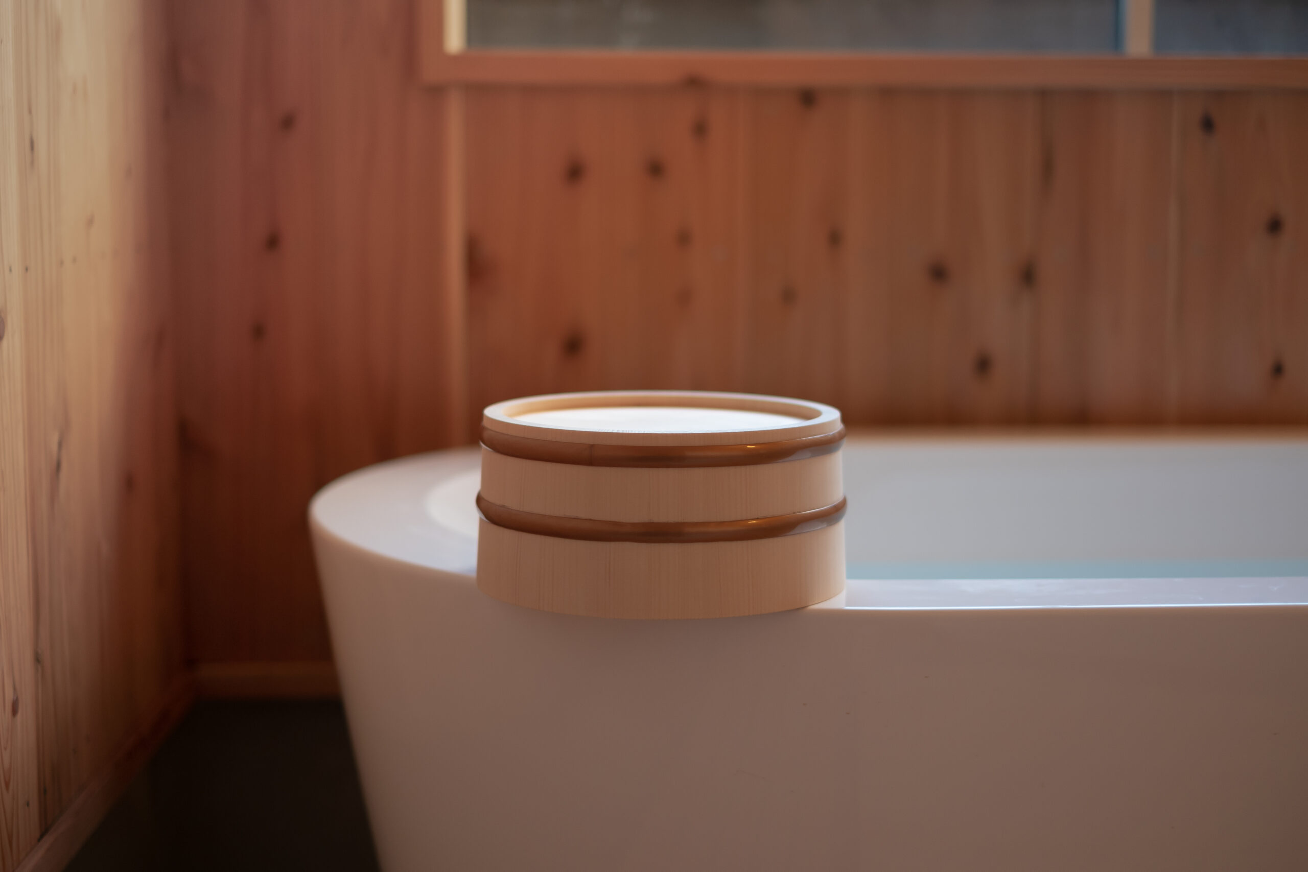 Cominka Yufuin – STAY YUFUIN