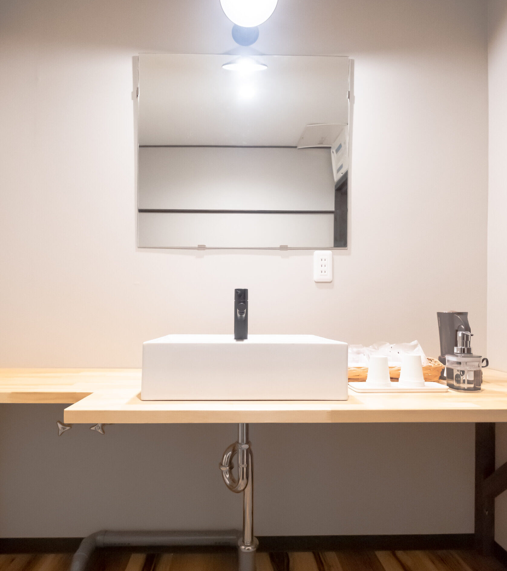 Cominka Yufuin – STAY YUFUIN