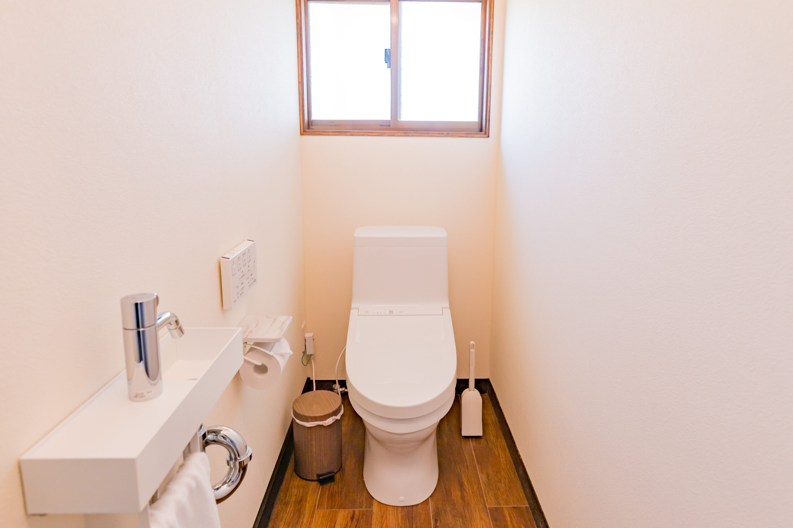 Misora Yufuin – STAY YUFUIN