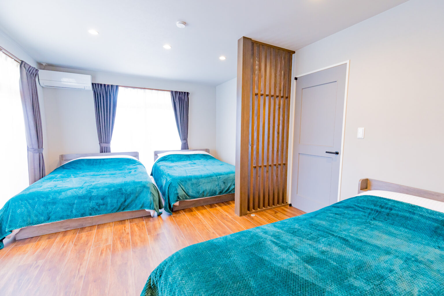 Misora Yufuin – STAY YUFUIN