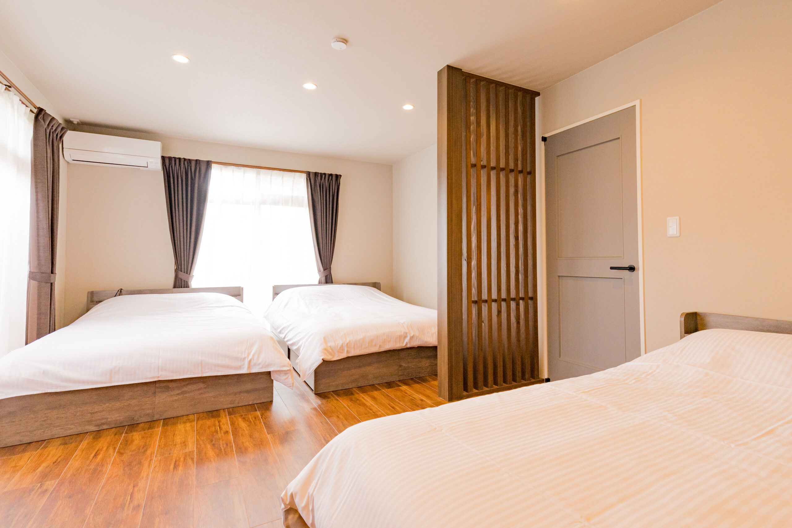 Misora Yufuin – STAY YUFUIN