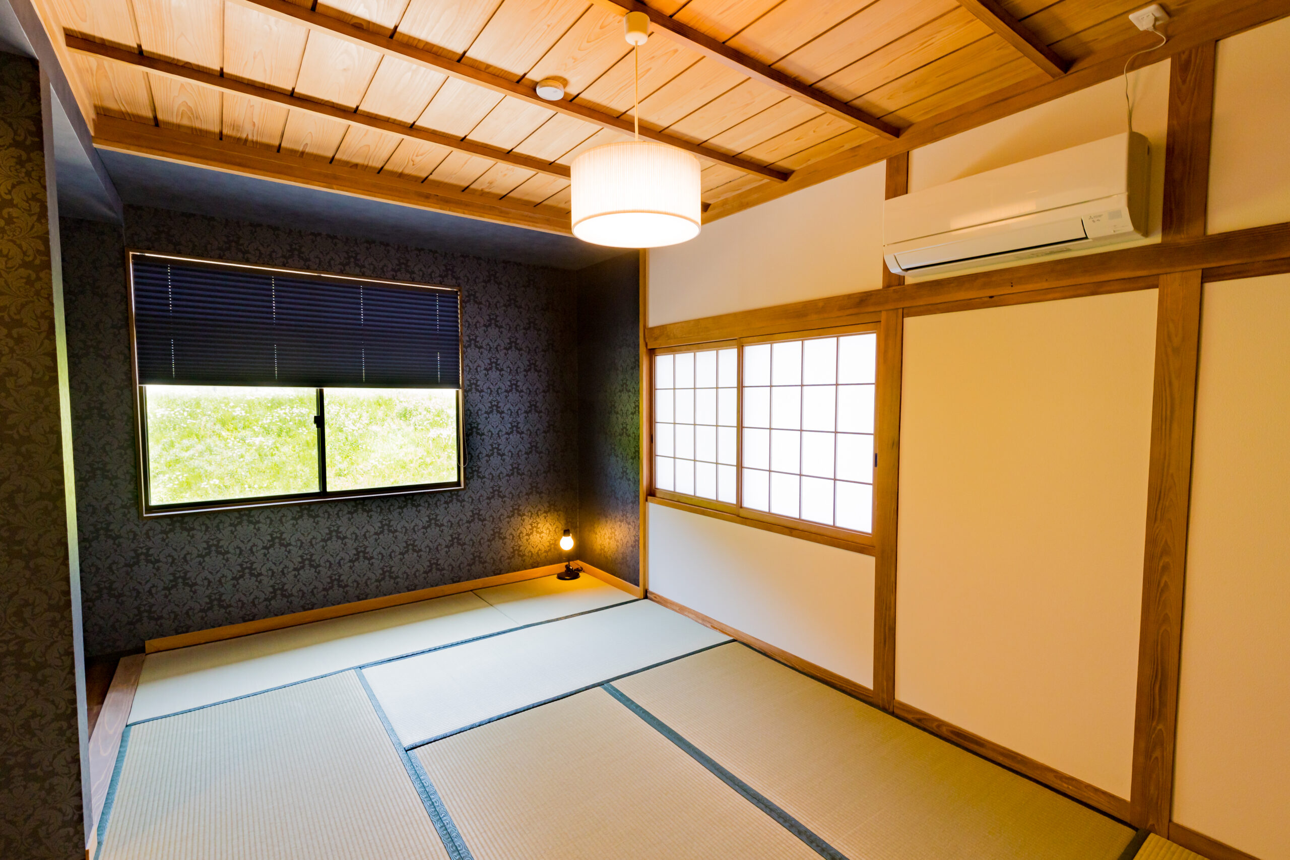 Misora Yufuin – STAY YUFUIN