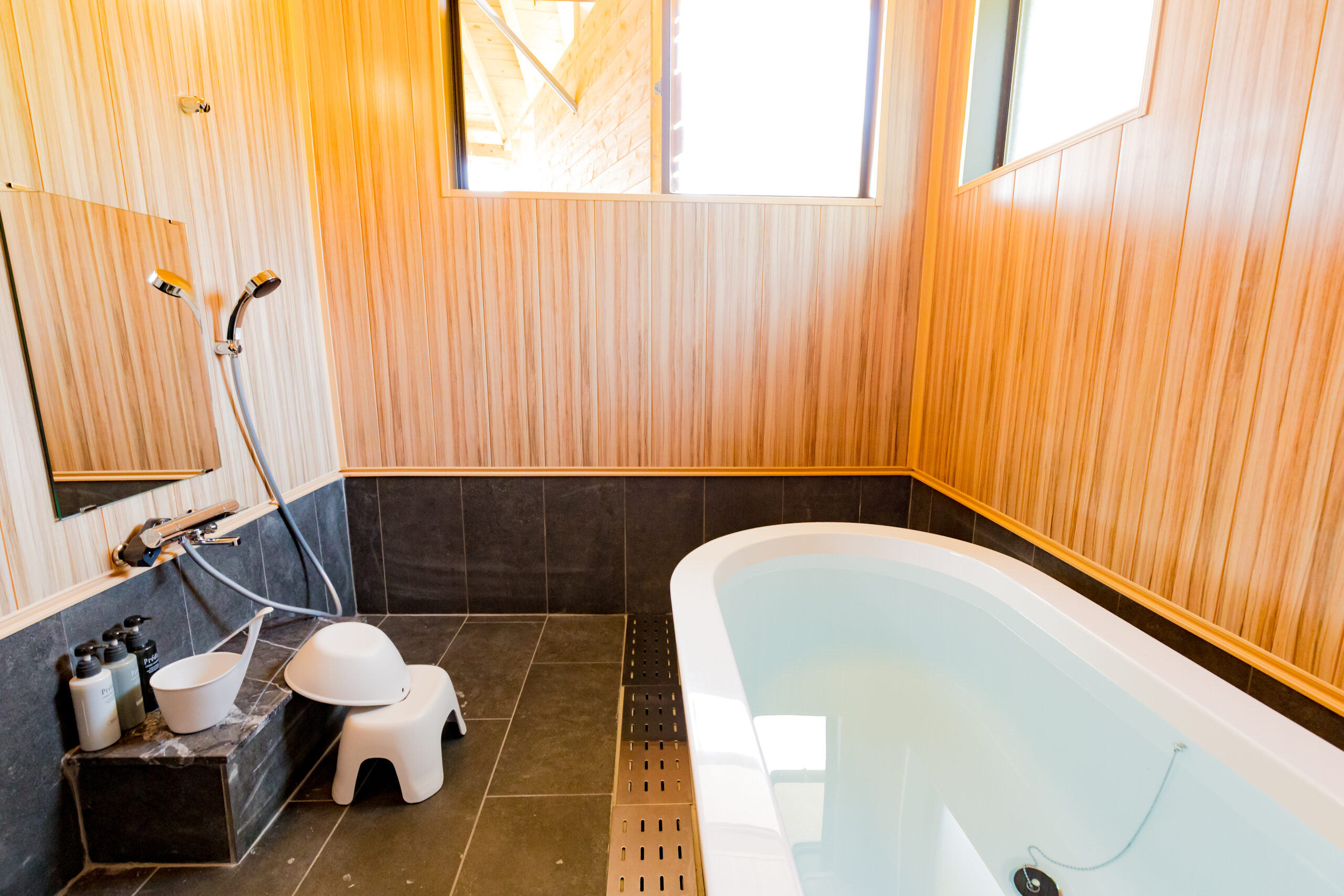 Misora Yufuin – STAY YUFUIN