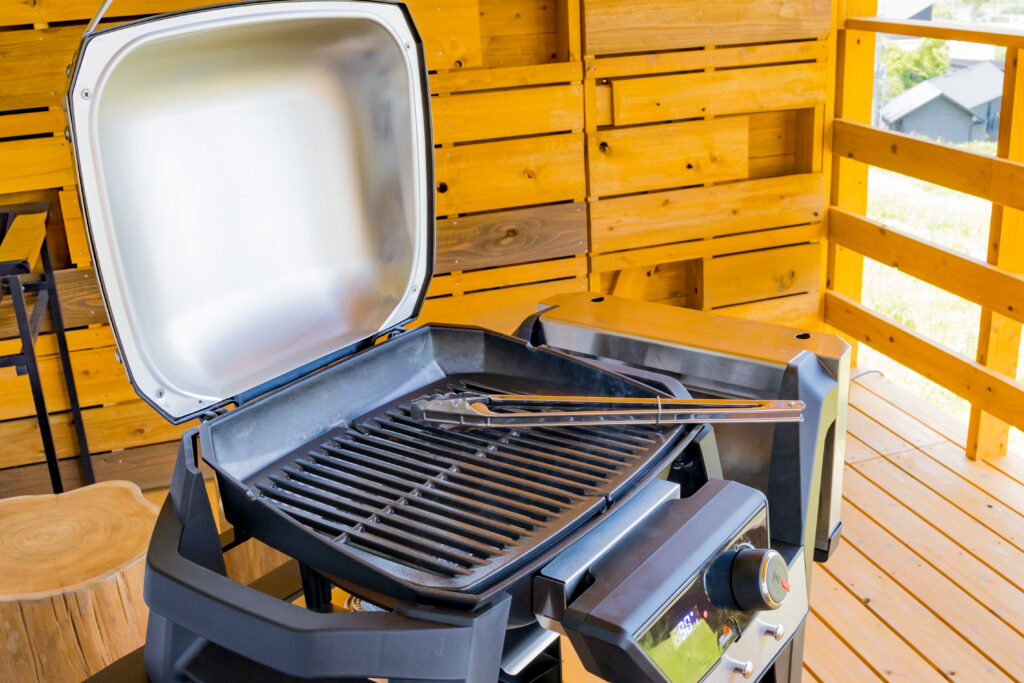 Misora Yufuin – STAY YUFUIN