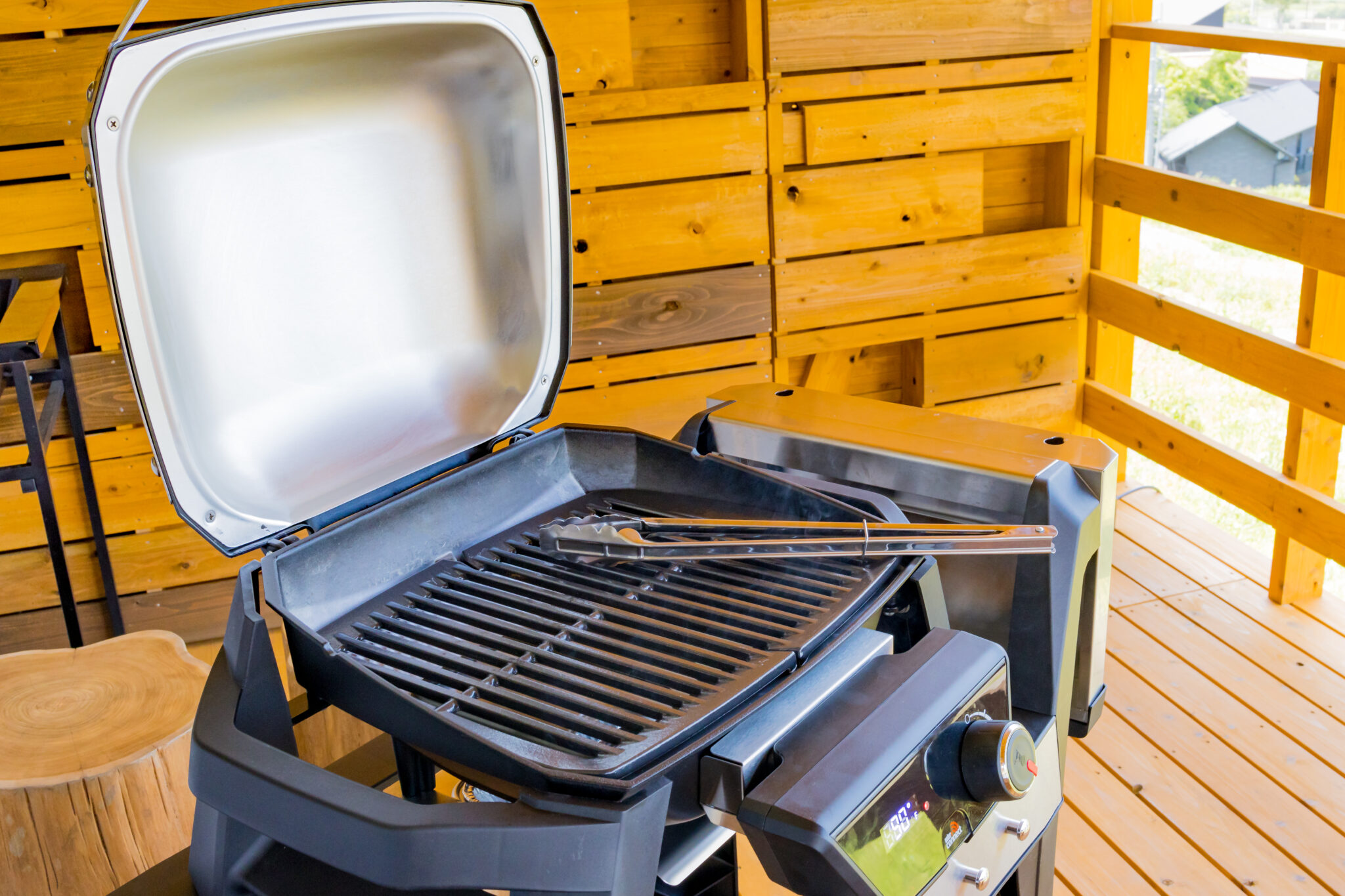 Misora Yufuin – STAY YUFUIN