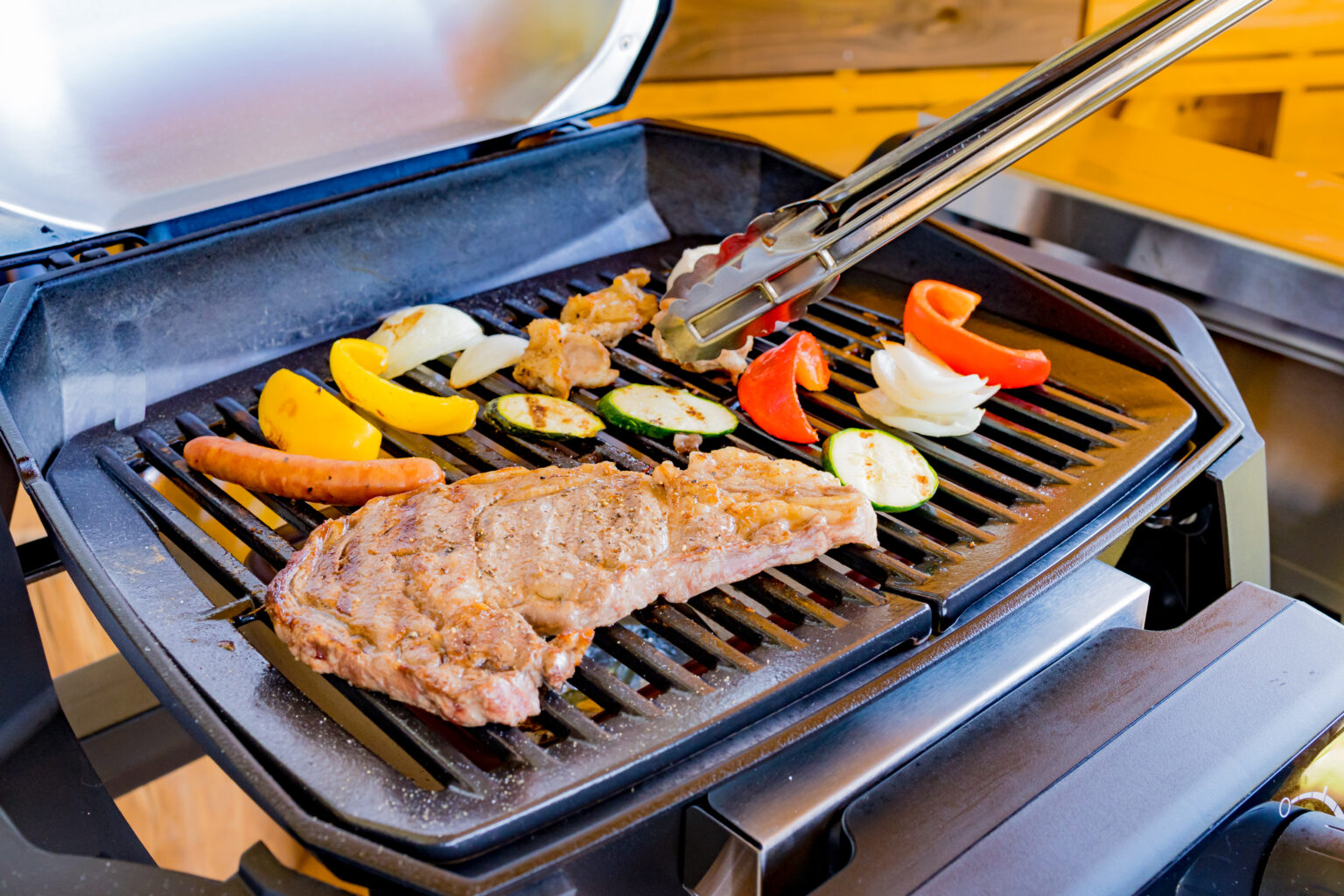 Misora Yufuin – STAY YUFUIN